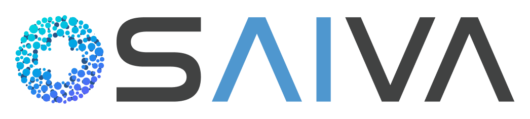 Introducing the all new MySAIVA Portal - Saiva AI