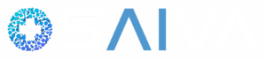 Introducing the all new MySAIVA Portal - Saiva AI