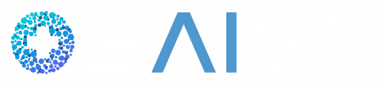 SAIVA Clinical Intelligence | Early Detection for Post-Acute Care