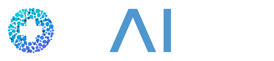 Introducing the all new MySAIVA Portal - Saiva AI